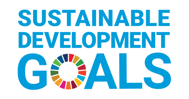 Sustainable Development Goals : Little Inventors Sustainable Development Goals : Little Inventors